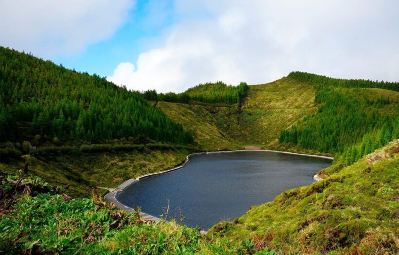 São Miguel: Sete Cidades and Crater Lakes Hike - Final Thoughts