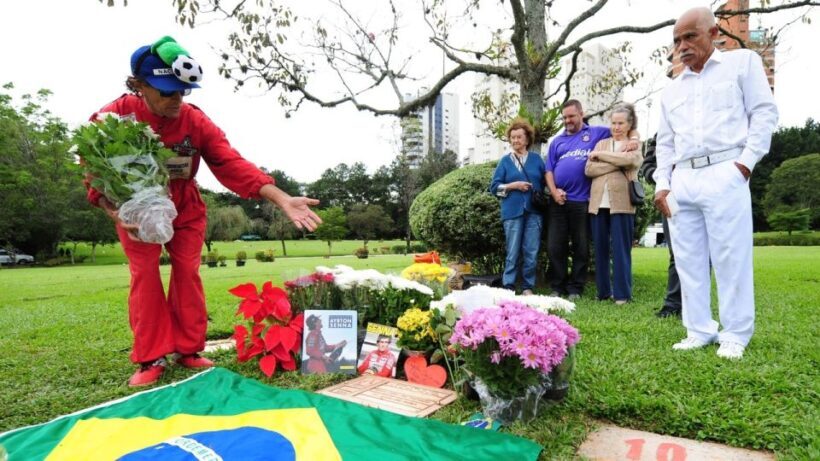 São Paulo: Ayrton Senna Highlights Tour - The Sum Up: Is the Ayrton Senna Highlights Tour Worth It?