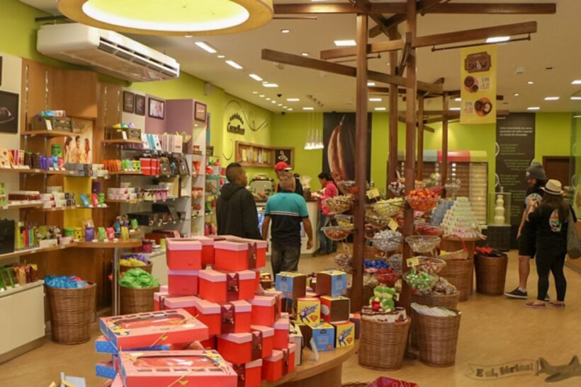 São Paulo: Campos do Jordão Guided Tour - The Value of This Tour