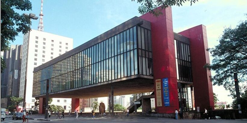 São Paulo: City Highlights Guided Tour - Authenticity and Local Flavor: What You’ll Take Away