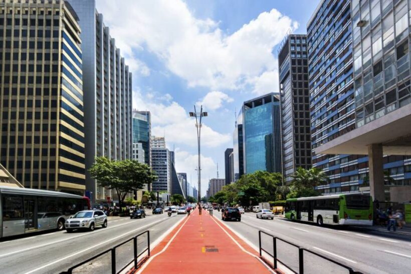 São Paulo: City Highlights Guided Tour - The Bottom Line: Is This Tour for You?