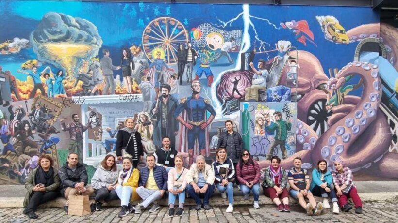 São Paulo: Classic Half-Day Private Sightseeing Guided Tour - The Sum Up: Who Is This Tour Best For?