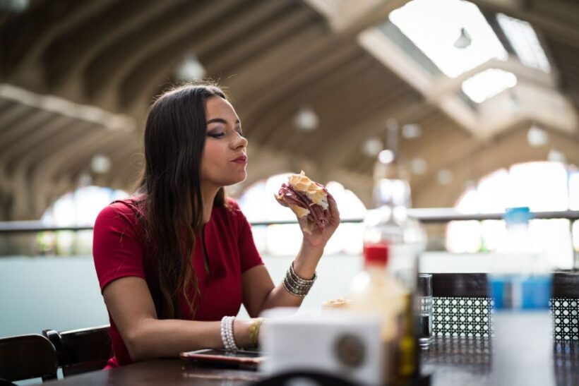 São Paulo: Food, Culture & History Private Tour - FAQ