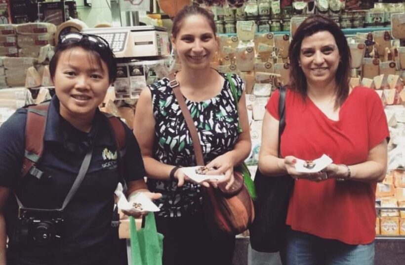 São Paulo Food Tour: The Flavors of Brazil - Exploring the Flavors of São Paulo in Depth