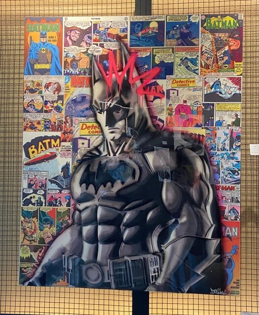 São Paulo: Highlights Tour with History, & curiosities - Final Thoughts