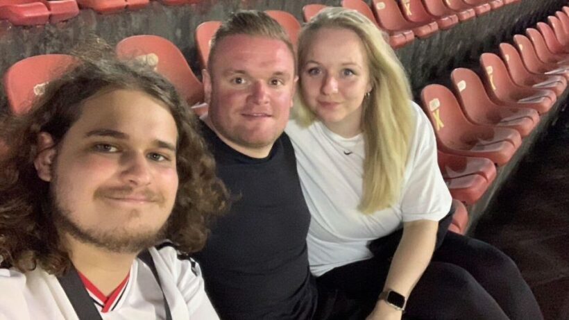 São Paulo: Join a football match in Sao Paulo with a local - FAQs