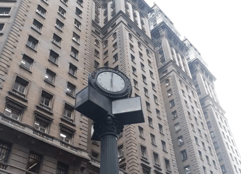 São Paulo : Must-See Sites Walking Tour With A Guide - Final thoughts on value and who this tour suits