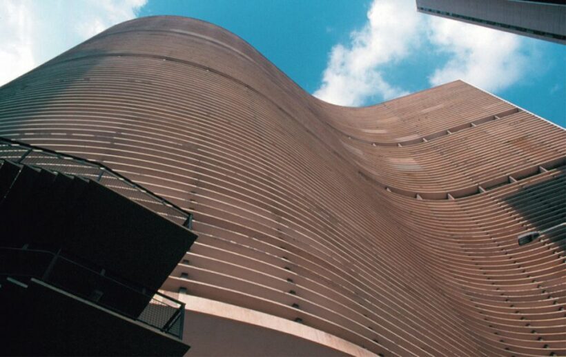 São Paulo: Private 4-Hour Architecture Tour - A Deep Dive into the São Paulo Architecture Tour