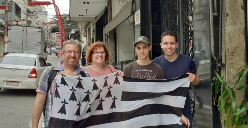 Sao Paulo: Private custom tour with a local guide - Why This Tour Really Works