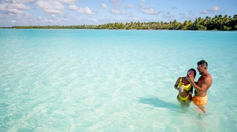 Saona Island Adventure from Punta Cana - An Overview of the Saona Island Tour Experience