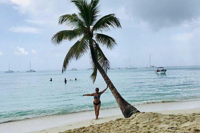 Saona Island All Inclusive Punta Cana - Reviews: The Honest Truth from Travelers