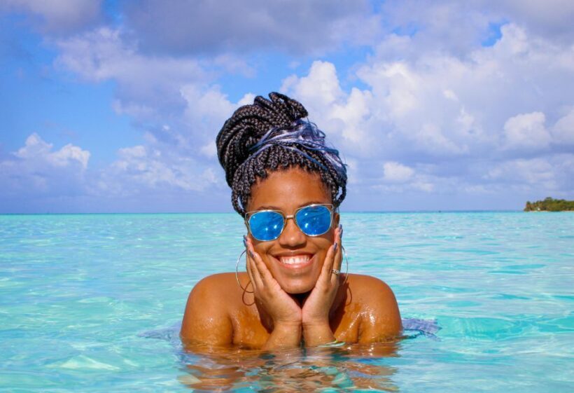 Saona Island Day Trip + Lunch + Open Bar from Punta Cana - Who Will Love This Tour?