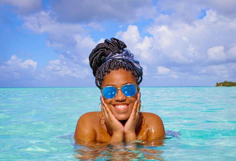 Saona Island Day Trip + Lunch + Open Bar from Punta Cana - Final Thoughts