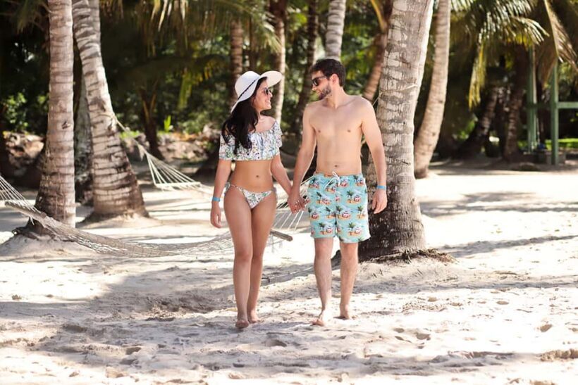 Saona Island: Full-Day Boat Tour All Inclusive - Potential Drawbacks and Considerations