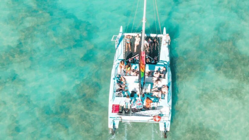 Saona Island: Hidden Beach & Natural Pool - The Sum Up: Is It Worth It?