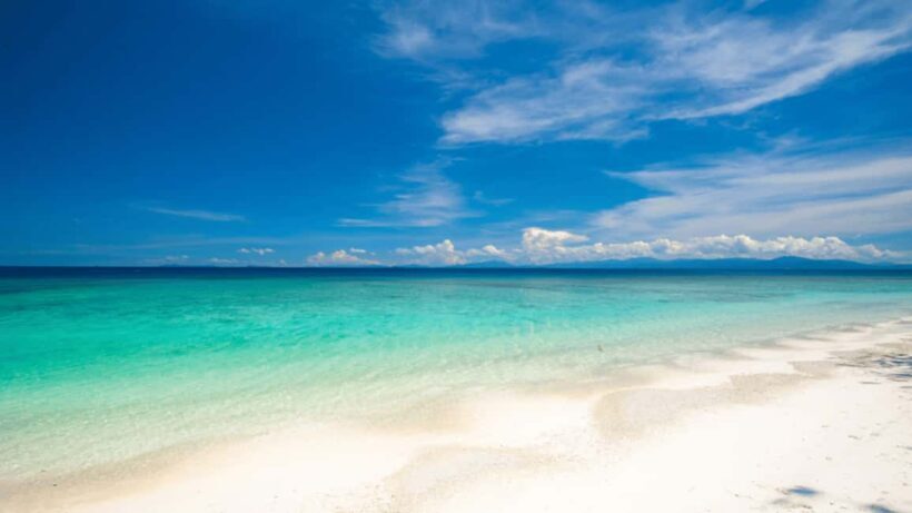 Saona Island: Hidden Beach & Natural Pool - FAQs