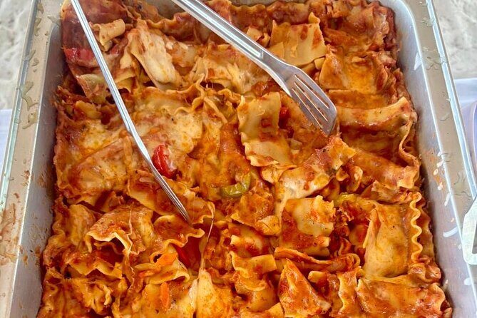 Saona Island / Isla Saona #1 SERVICES V.I.P - Transportation, Timing, and Practicalities