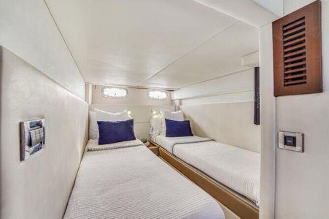 Saona Island Private Yacht Tour - Who Will Love This Tour?