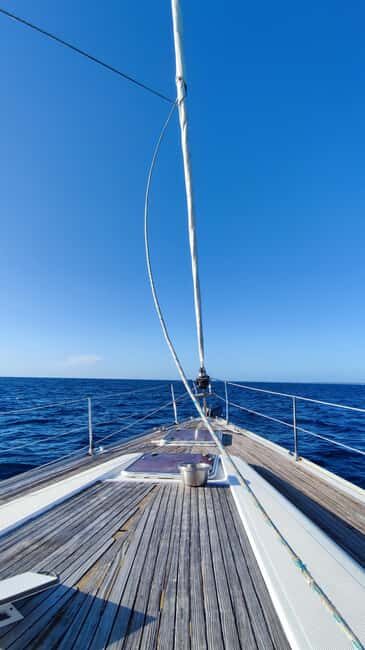 Saona Island: Private Yacht Tour with Lunch & Pickup - FAQ