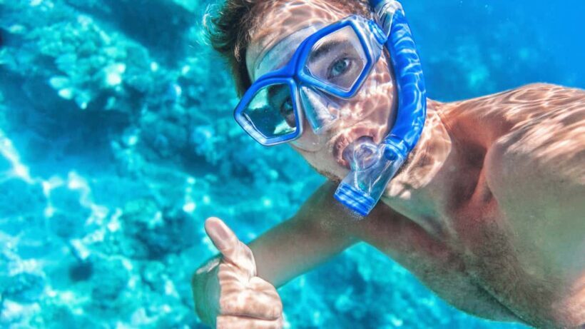 Saona Island: Punta Cana All-Inclusive - An In-Depth Look at the Tour Experience