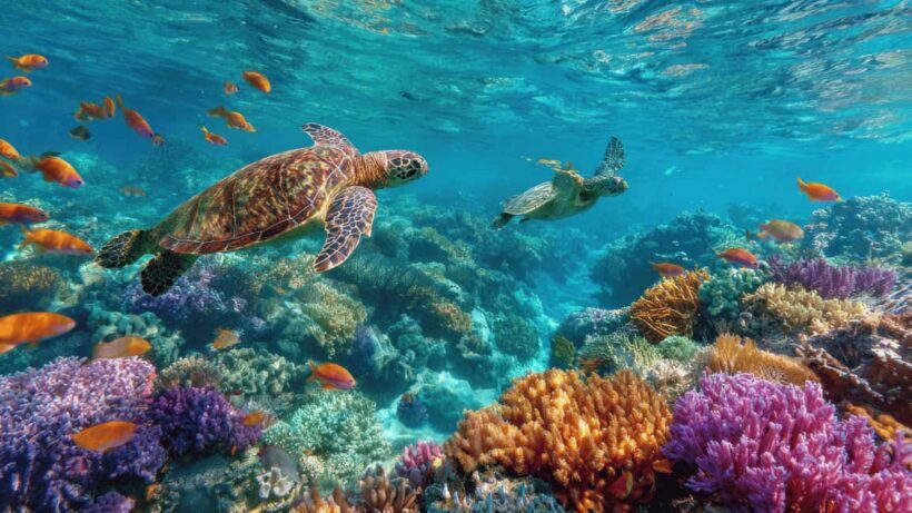 Saona Island: Punta Cana All-Inclusive - Final Thoughts: Is This Tour Worth It?