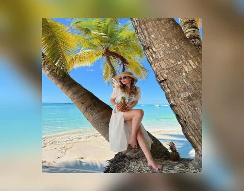 Saona Island Tour All Inclusive Speedboat and Catamaran - Practical Details and Tips