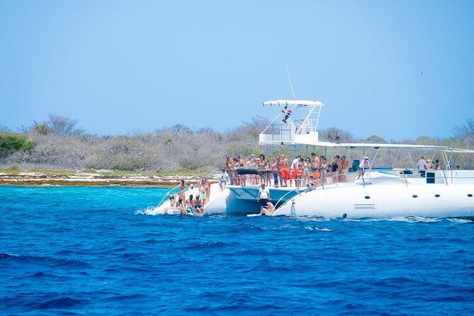 Saona Island Tour From Punta Cana - Is This Tour Worth It?