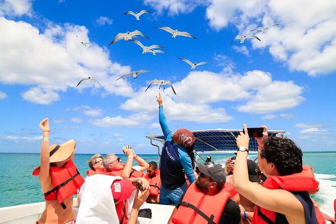 Saona Island Tour with Altos de Chavón from Punta Cana - Final Thoughts: Is It Worth It?