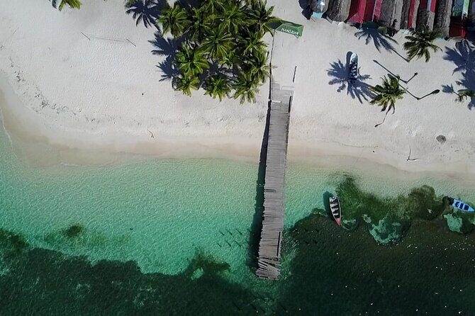 Saona Triple Paradise Experience - The Sum Up: Who Is This Tour Best For?