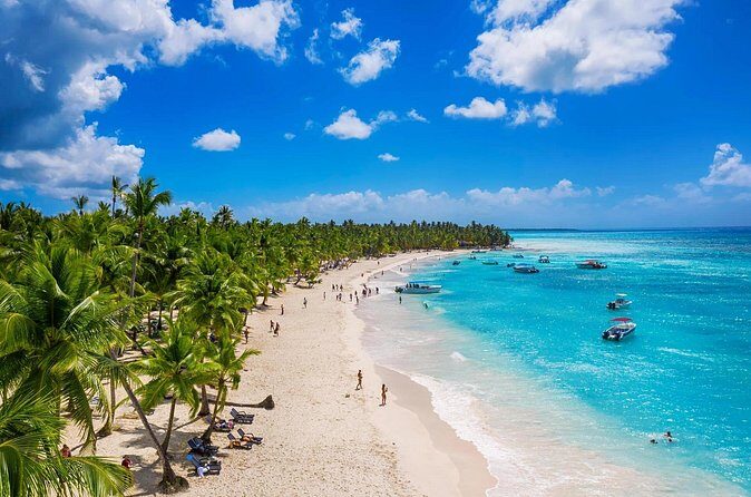 Saône Deluxe Platinum Island - Who Should Book This Tour?