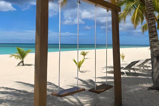 Saône Island with Semi Underwater and Snorkeling from Santo Domingo - Final Thoughts