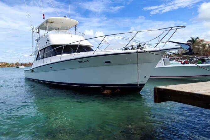 Saône VIP Island by Luxury Yacht - FAQs