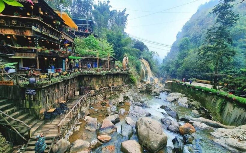 Sapa 2-Day Adventure: Trekking Lao Chai, Ta Van & Fansipan - The Experience: What Travelers Say