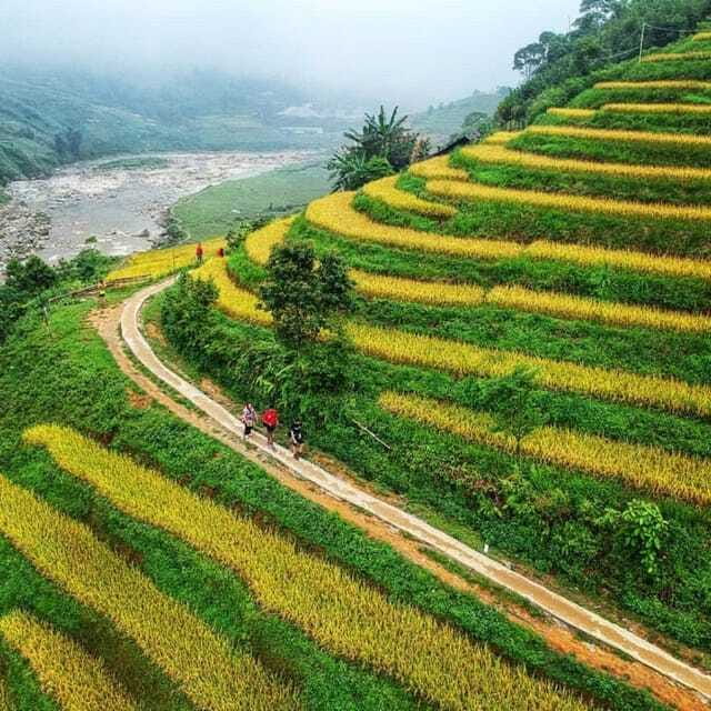Sapa: 2-Day Local Guided Valley Trek with Night Homestay - Who Should Consider This Tour?