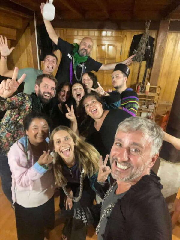 Sapa: 2-Day Local Guided Valley Trek with Night Homestay - The Sum Up: Is It Worth It?