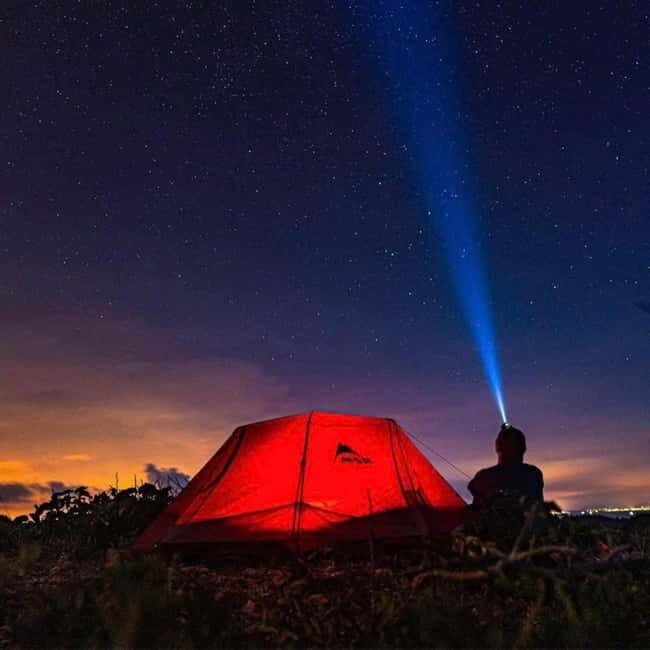 Sapa: 2-Day Mountain Camping Tour with Local Guide - Final Thoughts