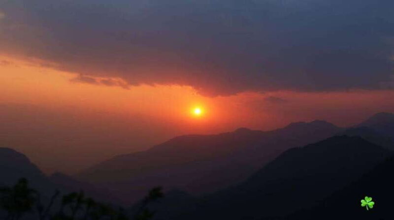 SAPA: 2 DAY TREK MOUNTAIN RICE FIELD WITH LINH'S HOMESTAY - Final Thoughts