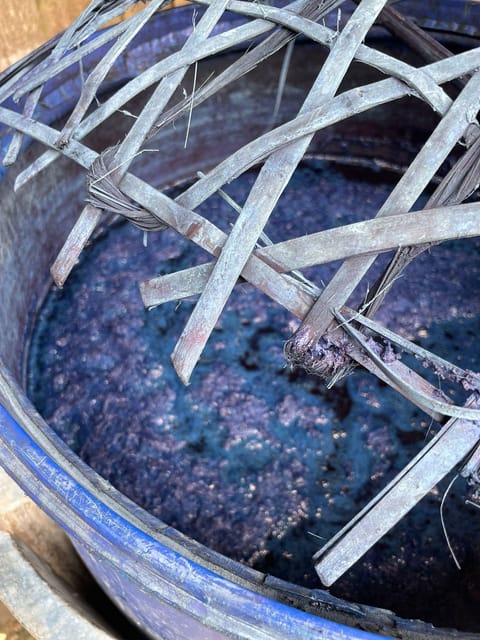 SAPA 2 Day trekking & 1 night Homestay with LOCAL PEOPLE - FAQ