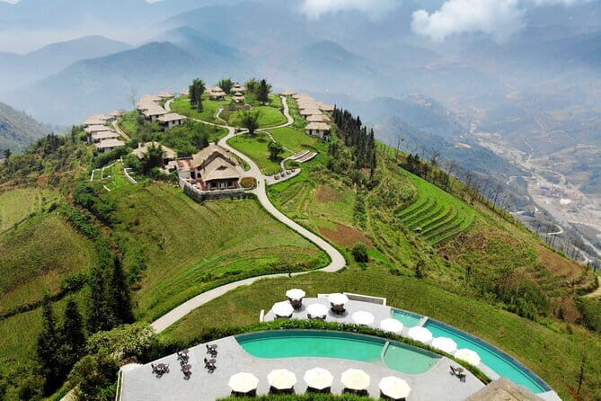 Sapa 2 Days 1 Night From Hanoi by Limousine - Overnight in Hotel - FAQ