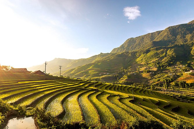 Sapa 2 Days 1 Night from Hanoi - Hotel Stay - Final Thoughts: Is This Tour Right for You?