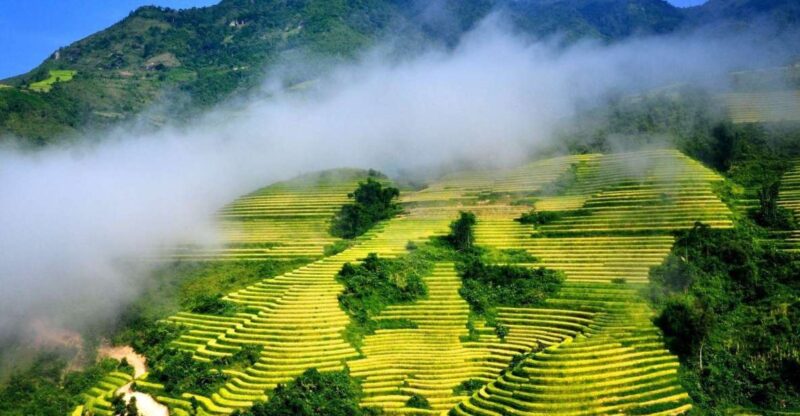 Sapa 2 Days 1 Night From Hanoi - Overnight in Hotel - Final Thoughts