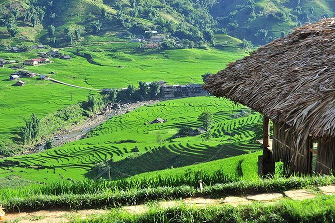 Sapa 2 Days 1 Night From Hanoi - Overnight in Ta Van Village - What to Keep in Mind