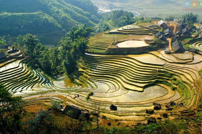 Sapa 2 Days 1 Night Overnight at Homestay Ta Van Village - FAQ