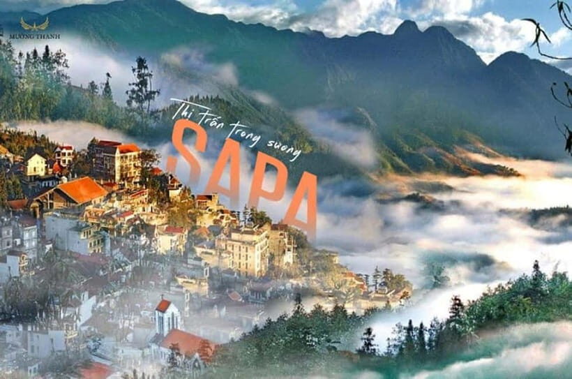 SAPA 2 DAYS 1 NIGHT WITH FANSIPAN - Final Thoughts