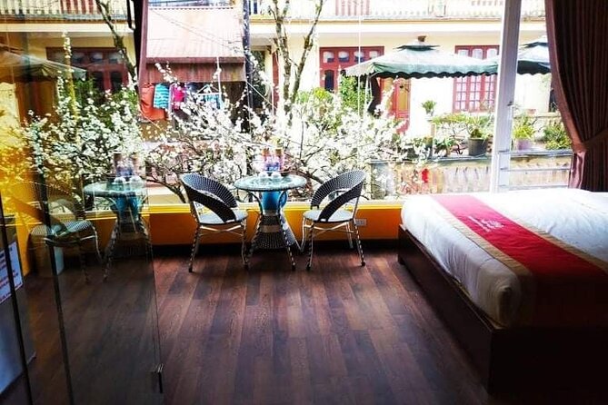 Sapa 2 Days 1 Night with Host Family (Free Motorbike) - Final Thoughts