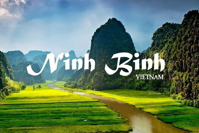 Sapa 2 Days Trekking Tour from Hanoi by Bus & Homestay Overnight - Morning in Ta Van