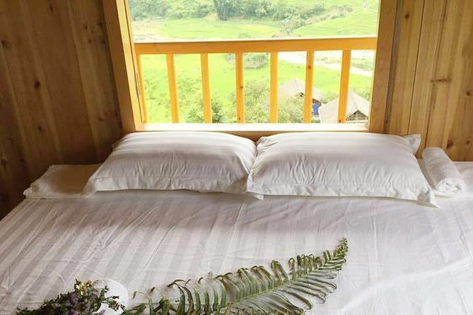 Sapa 2D1N All Included (Bus & Homestay) - Who Is This Tour Best For?