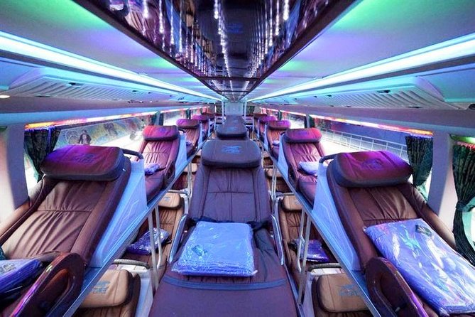 Sapa 2D1N All Included (Bus & Homestay) - Final Thoughts