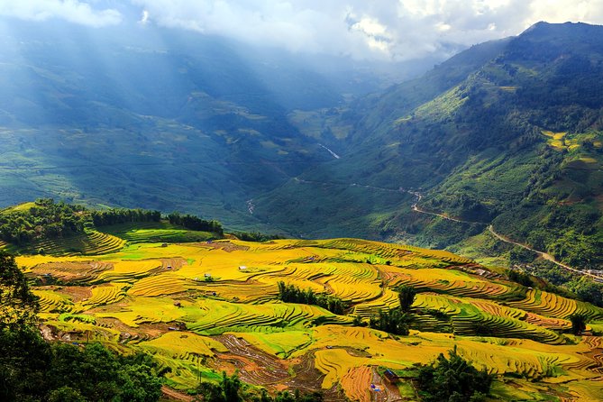 Sapa 2D1N All Included (Bus & Homestay) - FAQ