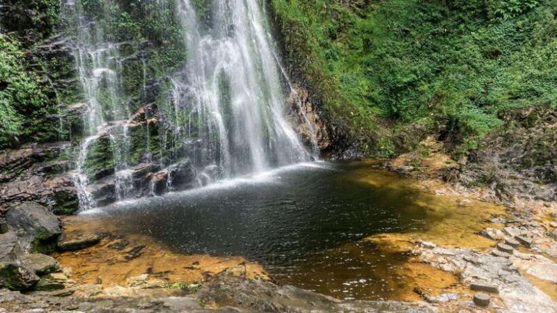 Sapa 3-Day Tour: Waterfalls, Trekking & Fansipan From Hanoi - What Travelers Say